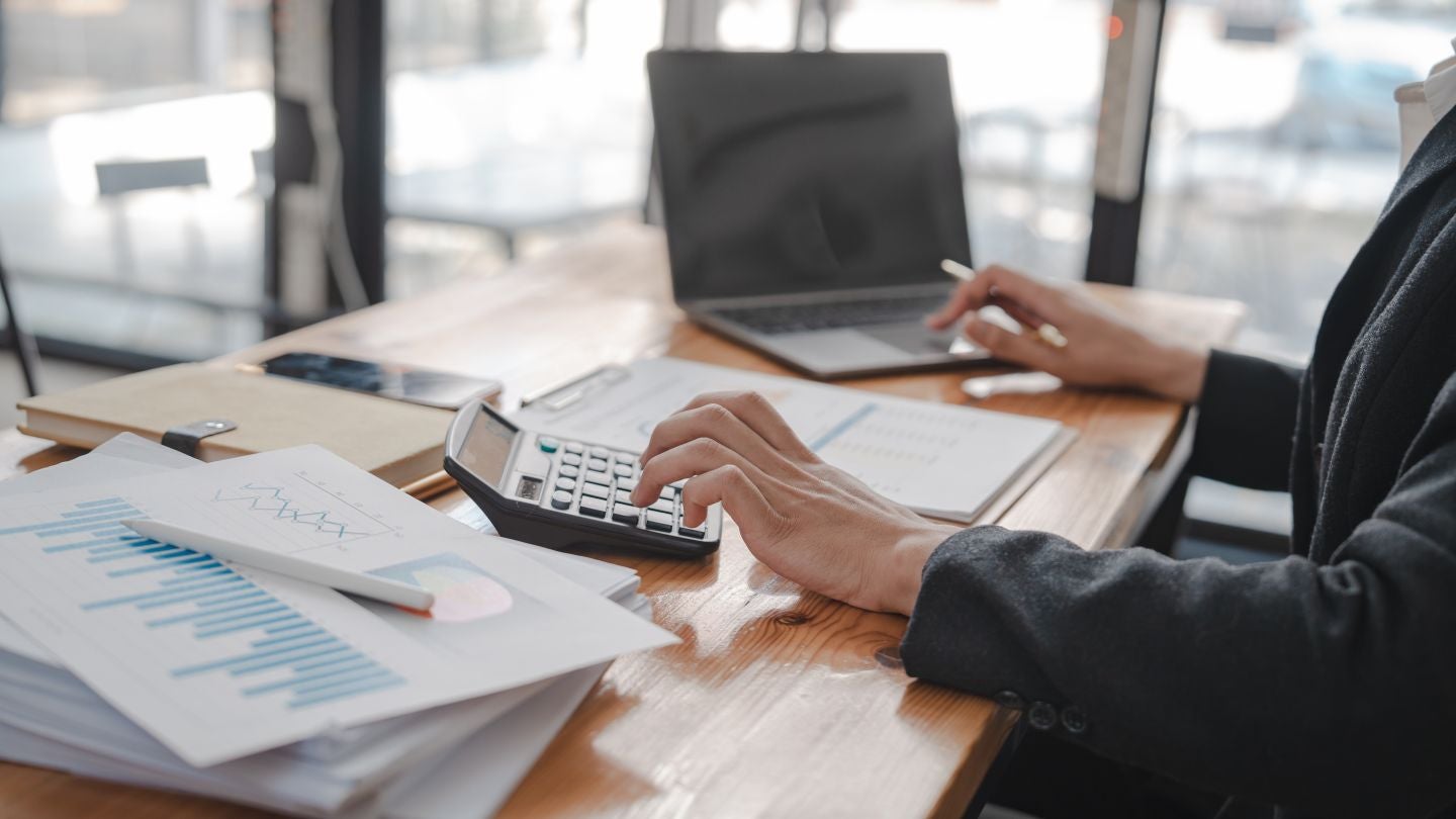 Capstone Writing Service By PhD Capstone Project Writer